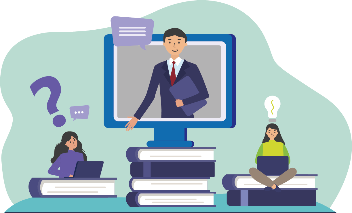 SmartUQ導入をご検討の方へ｜計測と制御とCAEソフトウェアの計測エンジニアリングシステム株式会社|KESCO