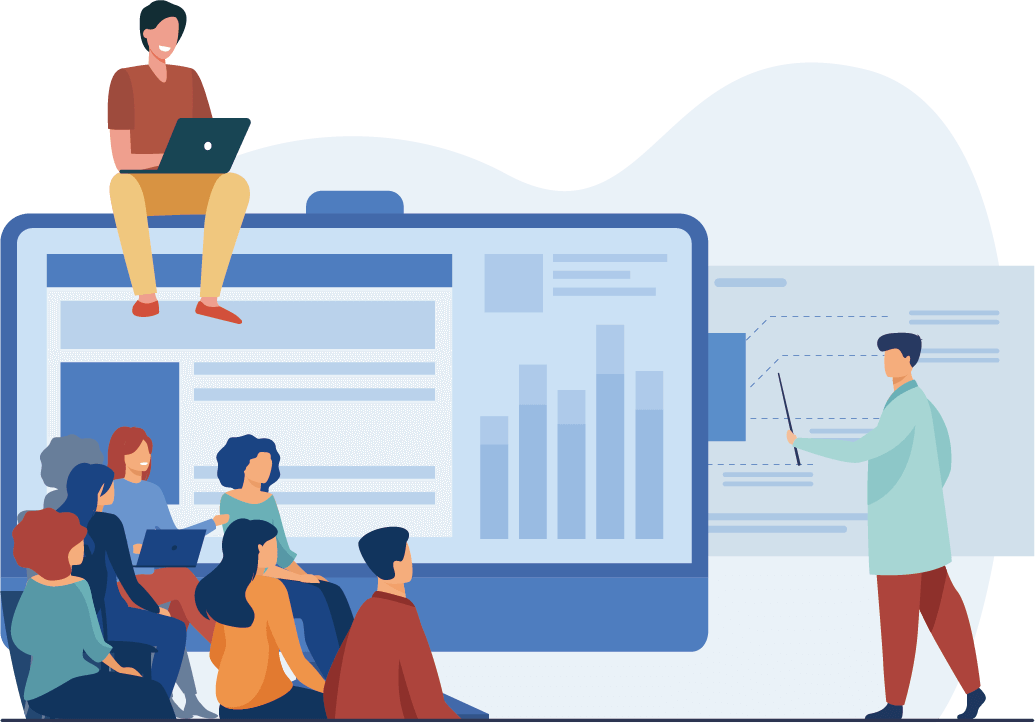 SmartUQ導入をご検討の方へ｜計測と制御とCAEソフトウェアの計測エンジニアリングシステム株式会社|KESCO