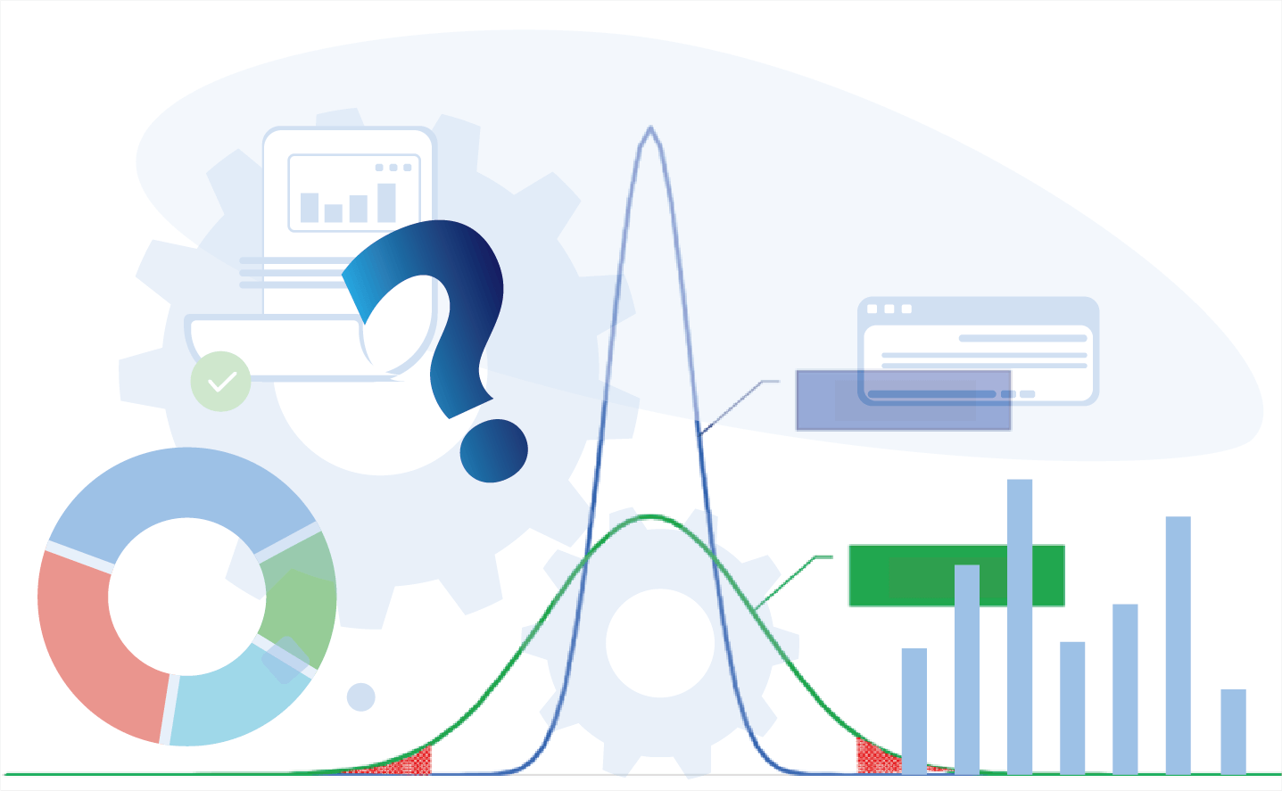 SmartUQ導入をご検討の方へ｜計測と制御とCAEソフトウェアの計測エンジニアリングシステム株式会社|KESCO