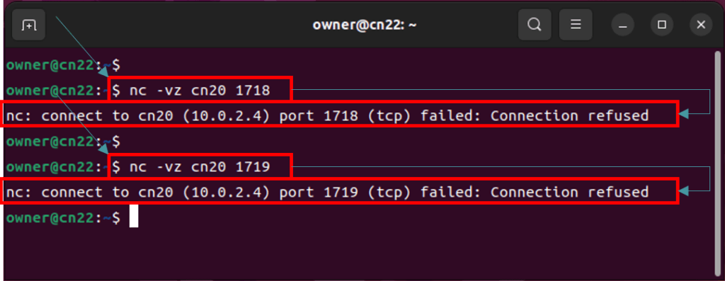 ライセンスサーバー以外のLinux®マシンへCOMSOL Multiphysics®6.3をセットアップする方法（クライアントマシン編）[6309]｜計測と制御とCAEソフトウェアの計測 ...