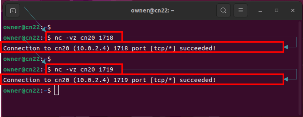 ライセンスサーバー以外のLinux®マシンへCOMSOL Multiphysics®6.3をセットアップする方法（クライアントマシン編）[6309]｜計測と制御とCAEソフトウェアの計測 ...