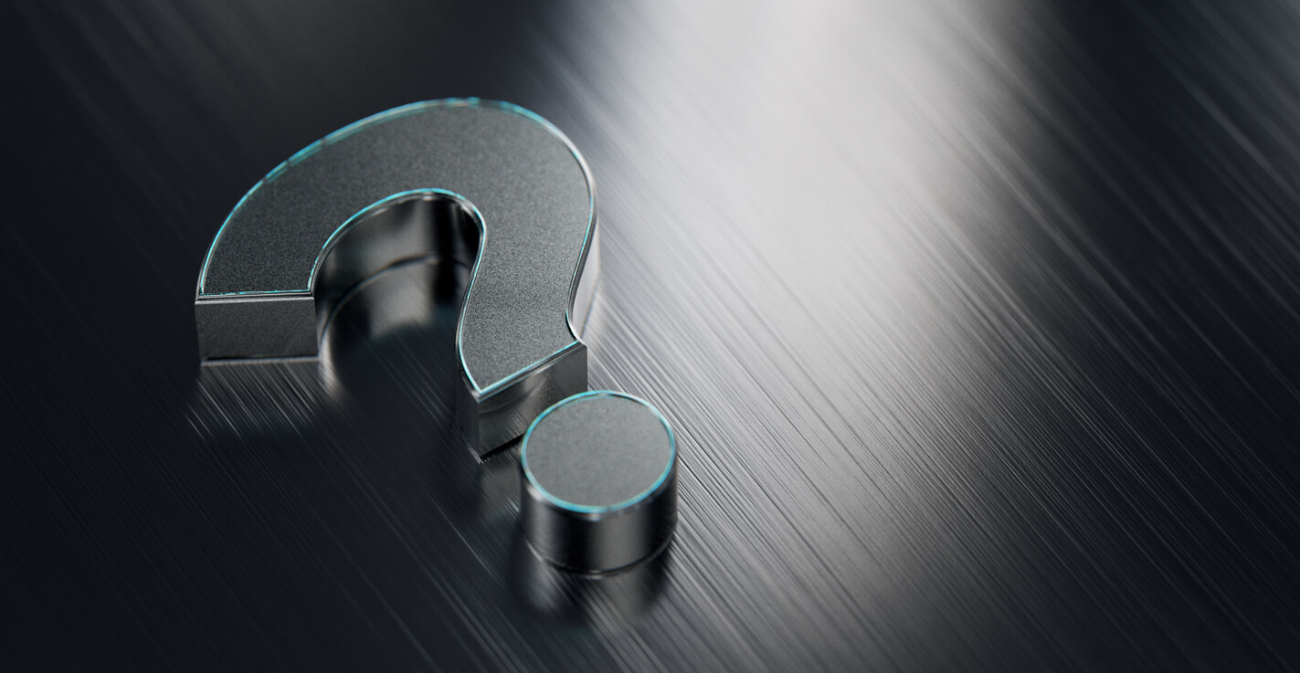 HILS・MILS・SILSの違いとは？制御システムのシミュレーション手法を解説｜計測と制御とCAEソフトウェアの計測エンジニアリングシステム株式会社|KESCO