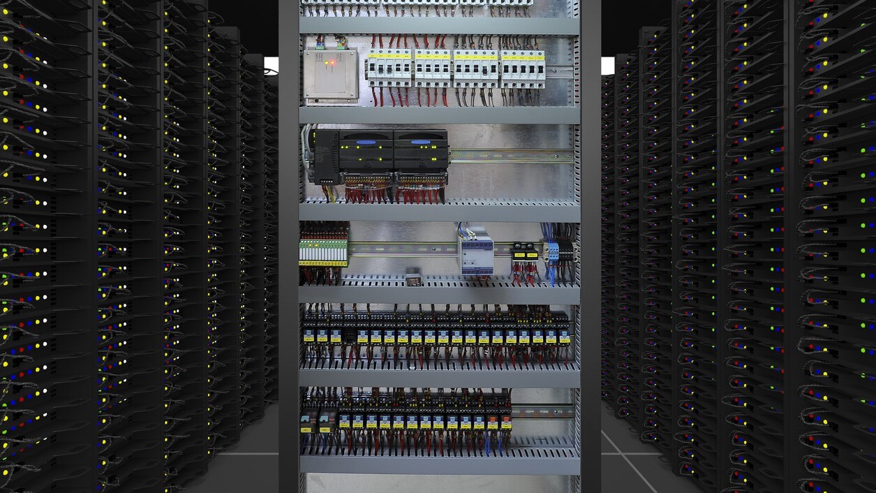 パワーエレクトロニクスとは？その仕組み・活用分野・未来展望を徹底解説｜計測と制御とCAEソフトウェアの計測エンジニアリングシステム株式会社|KESCO