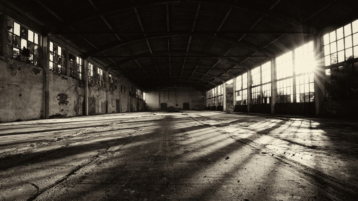 人手不足が深刻な製造業へ｜AI・自動化で現場の課題を解決！｜計測と制御とCAEソフトウェアの計測エンジニアリングシステム株式会社|KESCO